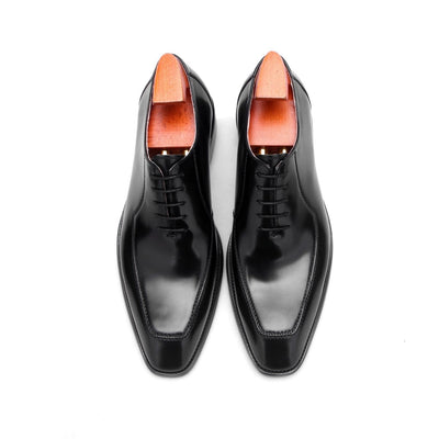 Men's Classic Shoes: Timeless Style and Comfort | Shop Now – Afloir