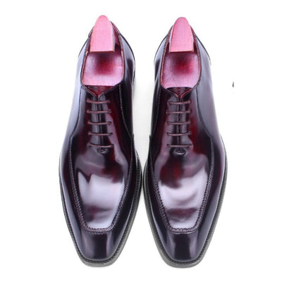 Men's Classic Shoes: Timeless Style and Comfort | Shop Now – Afloir