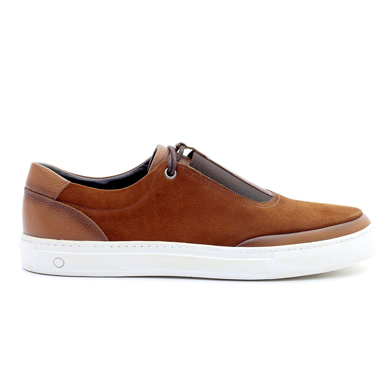 Rabkin Sneakers for Effortless Men's Style – Afloir